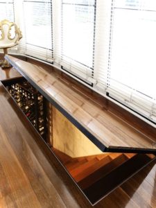 Ssst.. 14 Amazing Secret Passages Ideas - Small House Decor