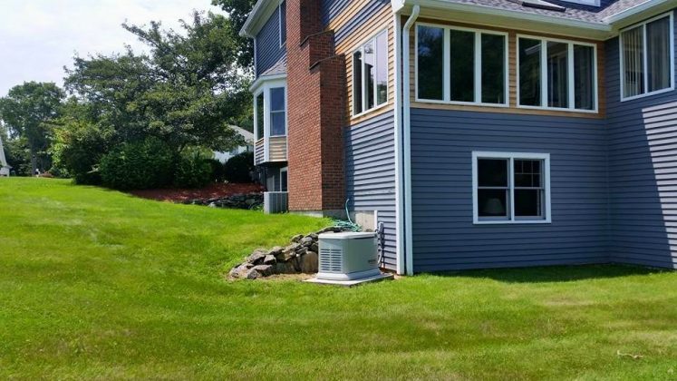 Tips for stable electricity supply for your home - Small House Decor