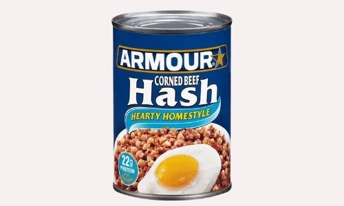 The 7 Best Canned Corned Beef Brands in 2025 - Small House Decor