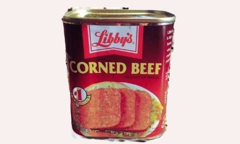 The 7 Best Canned Corned Beef Brands in 2025 - Small House Decor