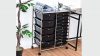 8 IKEA Alex Drawer Alternative: The Perfect Solution for Small Spaces ...