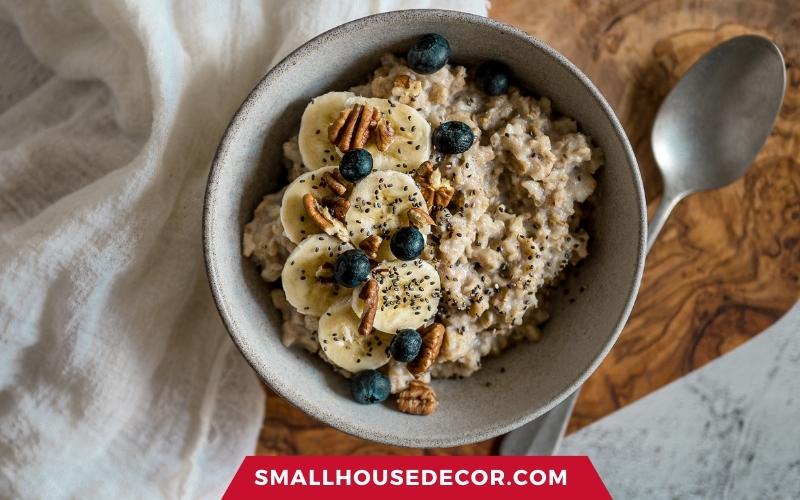 32 Best American Breakfast Ideas in 2023 Yummy, Savory and Quick ...