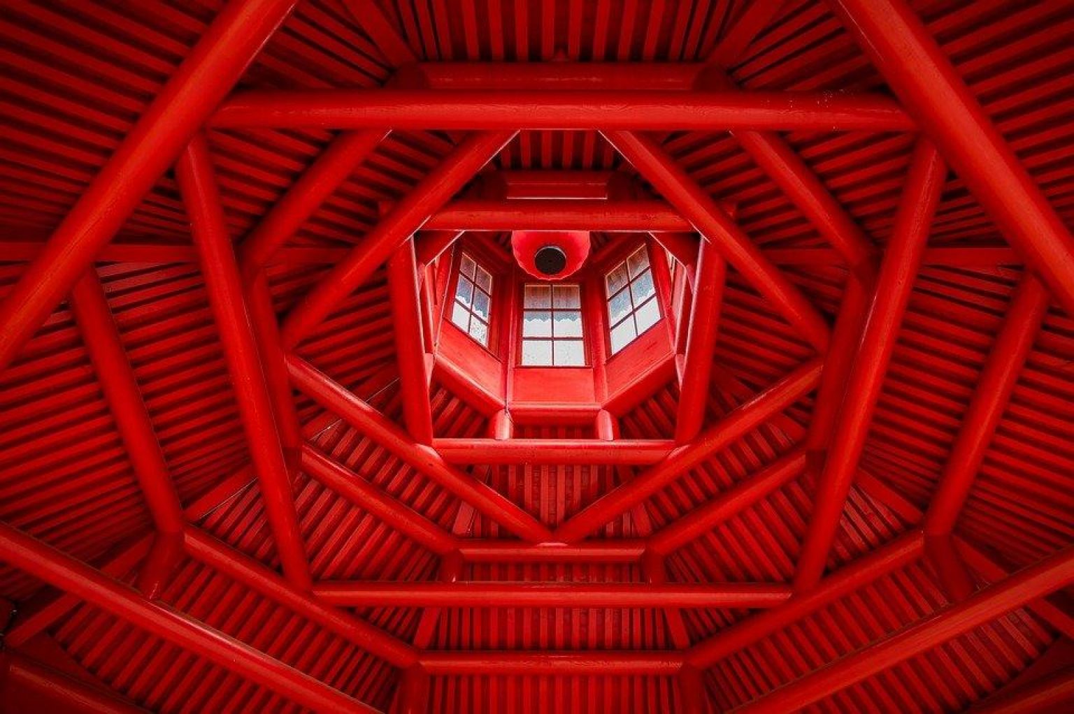 How does the roof design impact the overall aesthetics of your home ...