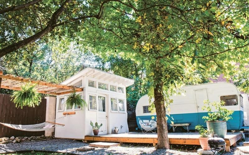 Downsizing Your Home: How to Simplify the Relocation Process - Small ...