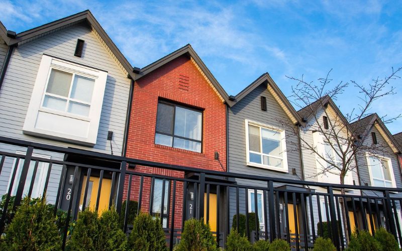 Home Enhancement on a Budget: Simple Upgrades That Make a Big ...