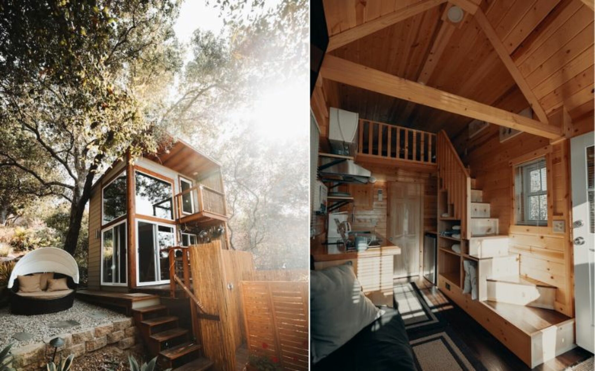 Transforming a Tiny Space: Remodelling Hacks for Your Small Bedroom ...