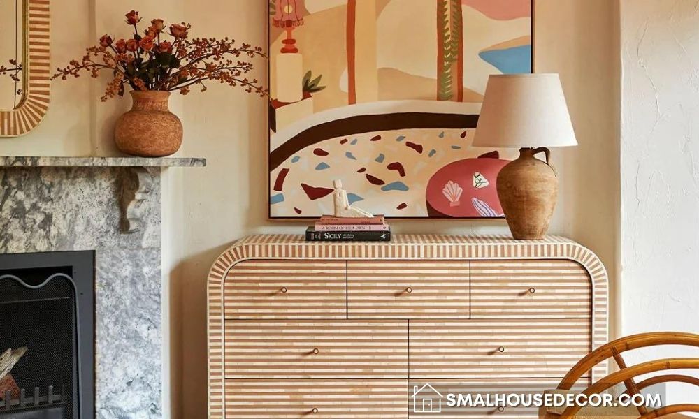 7 Unexpected Places to Add a Touch of Bone Inlay in Your Home - Small ...