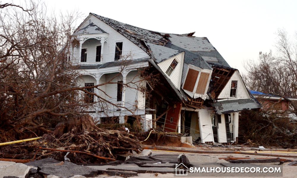 Designing Your Home for Hurricane Resilience: Critical Considerations ...