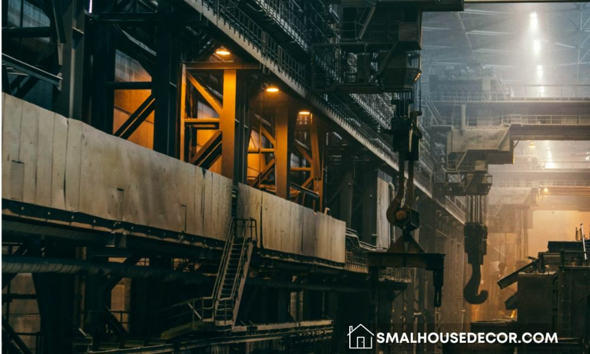 The Different Types of Pullers: Explained - Small House Decor