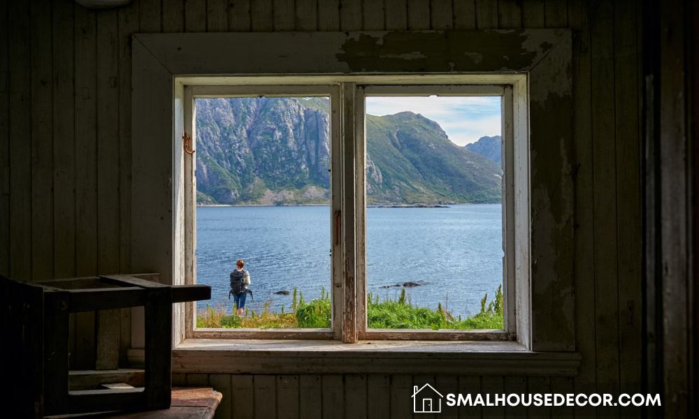 Why Window Selection Matters for Home Functionality and Aesthetics ...