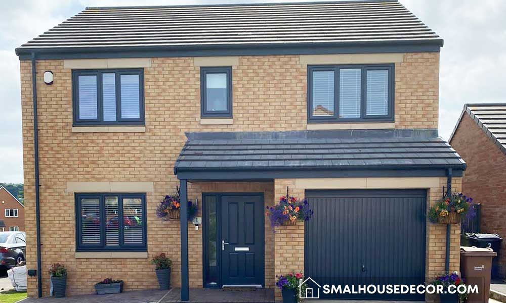 The Importance of Professional Spraying Services for Homes and Businesses.