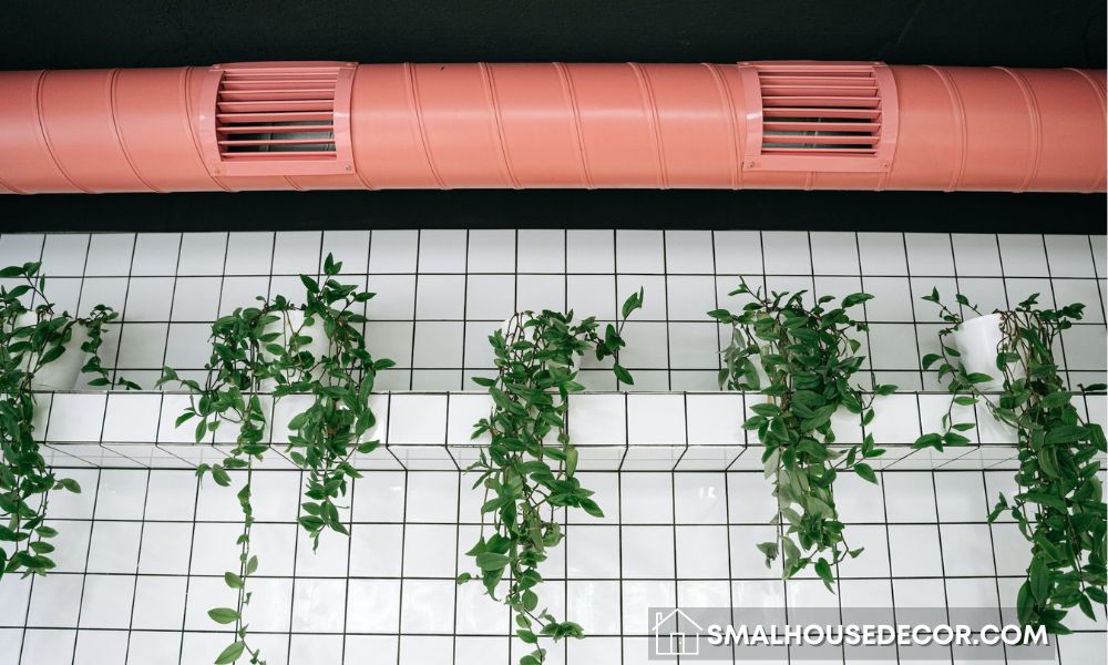 The Ultimate Guide to HVAC Systems: Everything You Need to Know - Small ...