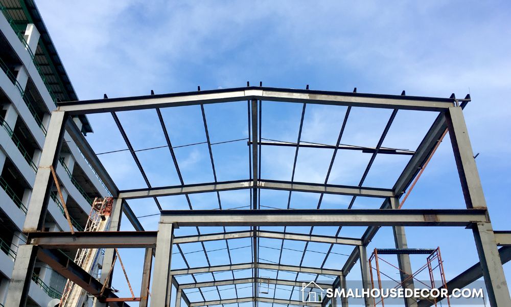 Structural Integrity Basics: Understanding the Strength of Your Home ...