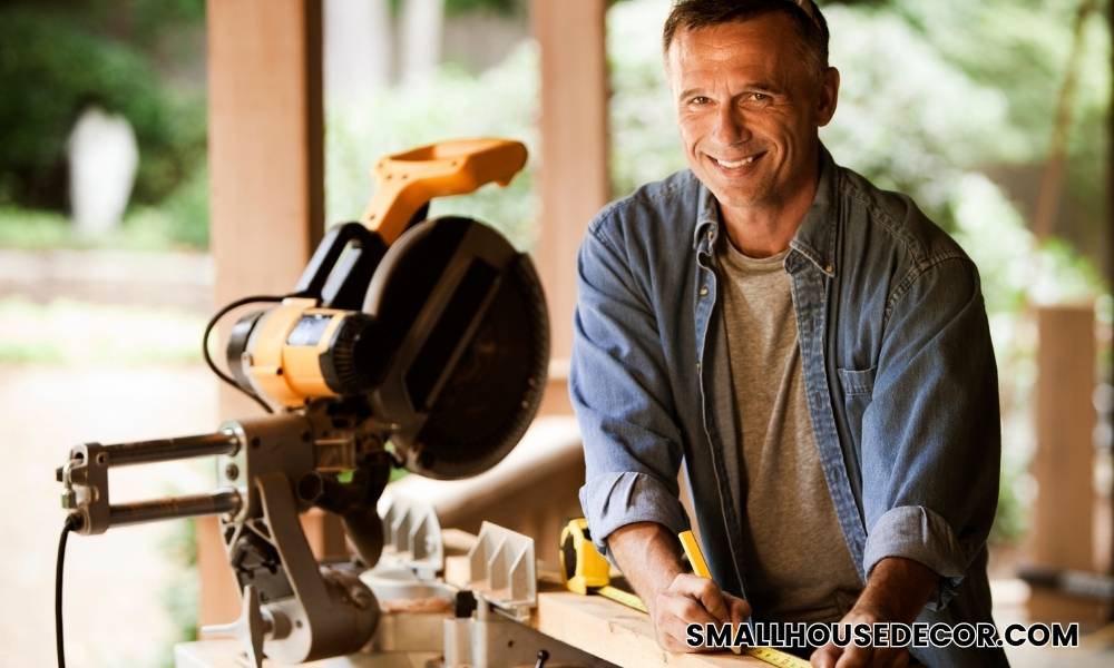 Mastering the Art of Carpenter Selection: A Comprehensive Guide - Small ...
